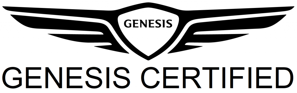 Genesis Véhicules d'occasion à vendre - Gabriel - Groupe Gabriel