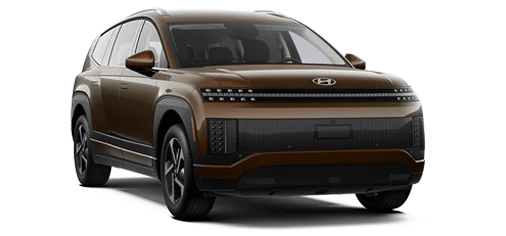 Hyundai New vehicles | Groupe Gabriel | Montreal Dealership
