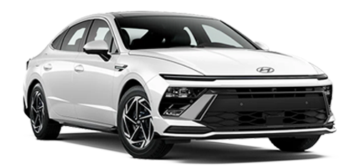 Hyundai New vehicles | Groupe Gabriel | Montreal Dealership