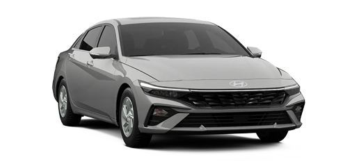 Hyundai New vehicles | Groupe Gabriel | Montreal Dealership