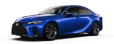 Lexus New vehicles | Groupe Gabriel | Montreal Dealership