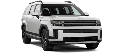 Hyundai New vehicles | Groupe Gabriel | Montreal Dealership