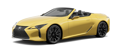 Lexus New vehicles | Groupe Gabriel | Montreal Dealership