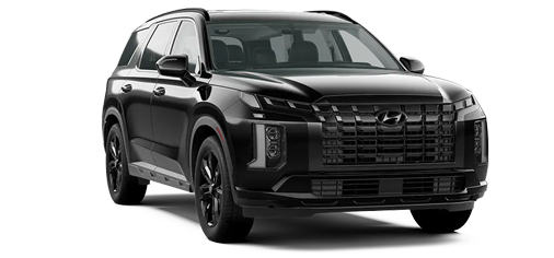 Hyundai New vehicles | Groupe Gabriel | Montreal Dealership